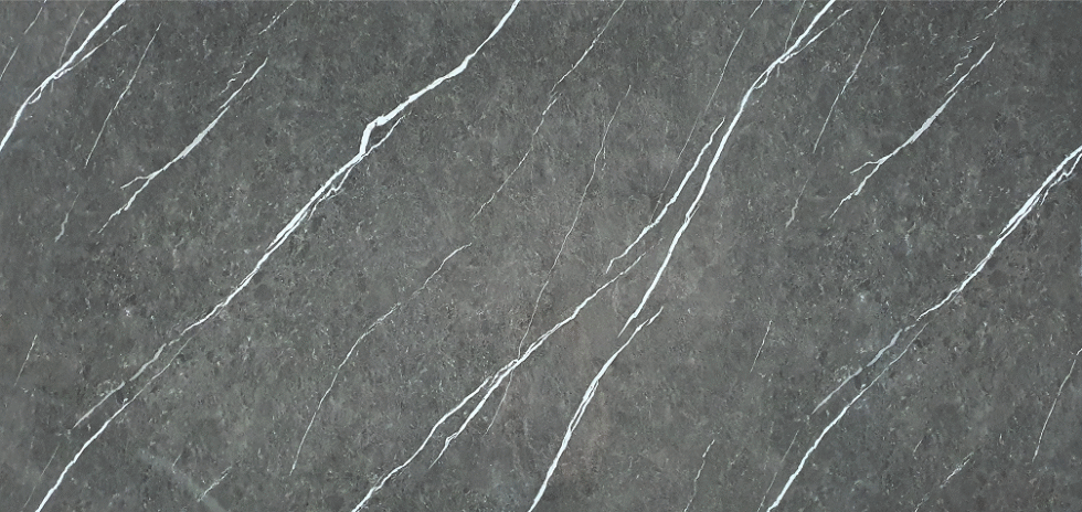 PVC zidni paneli: Transformirajte dom u trenu - Top2Floor